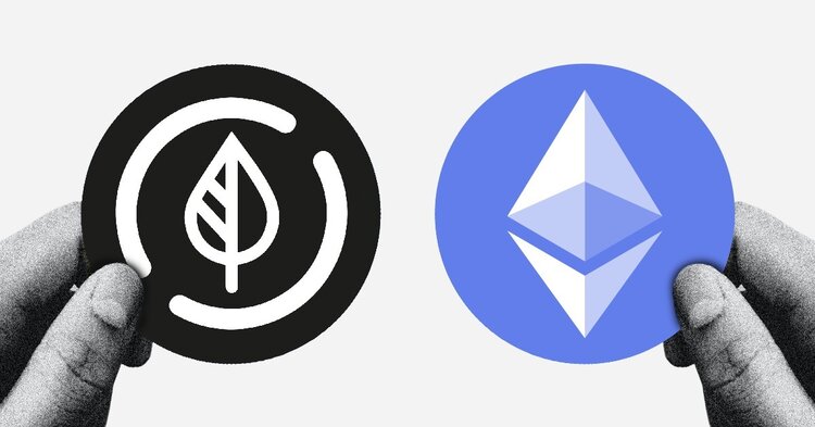 DOVU - The new DOVU Liquidity Staking Program - DOVU