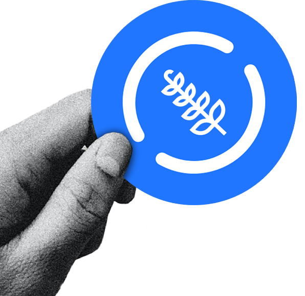 DOVU - Welcome to DOVU Staking - DOVU