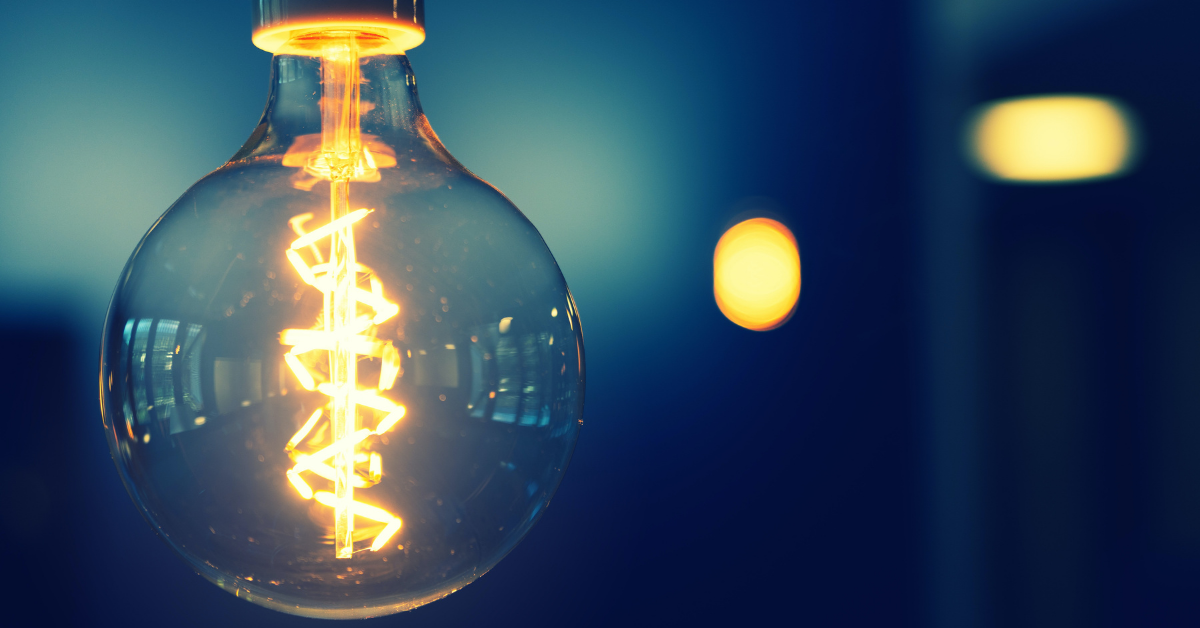 DOVU - Welcome to DOVU Staking - DOVU